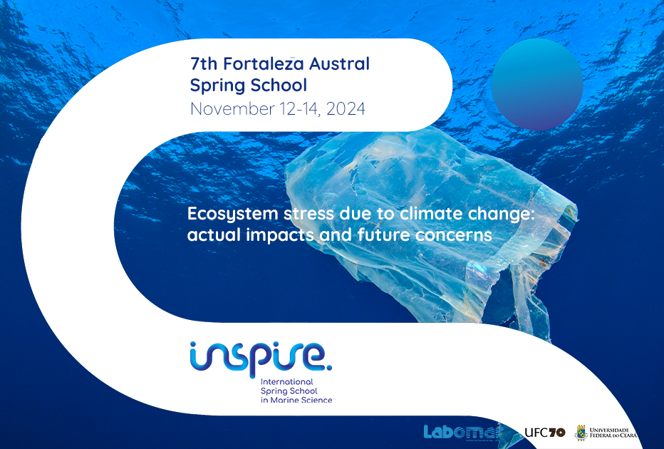 🌊 SPRING SCHOOL LABOMAR UFC 2024 🌊 – Programa de Pós-Graduação em ...